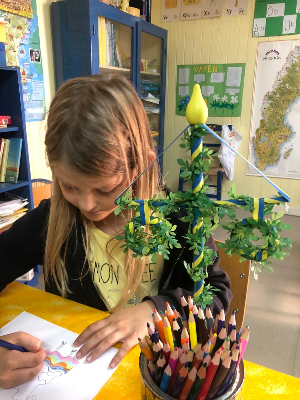 Svenska Skolan Östra Kreta - Kompletterande Svenskundervisning ...